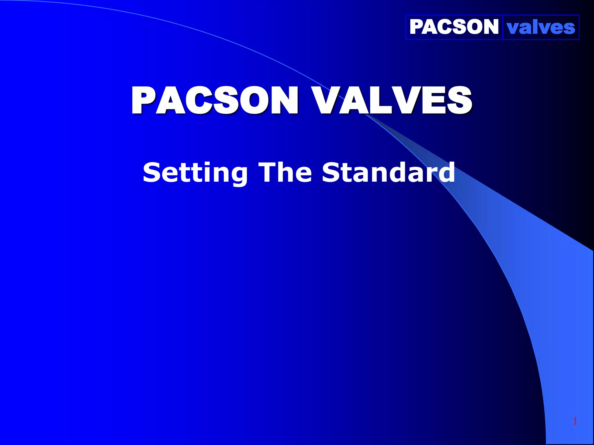 Linkedin Pacsons Presentation 2011 | PDF