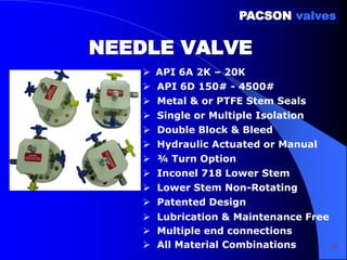 Linkedin Pacsons Presentation 2011 | PDF