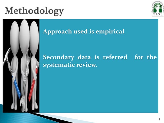 INTERDEPENDENCE OF HOSPITAL PHYSICAL STRUCTURE AND POLICIES ON PATIENT ...
