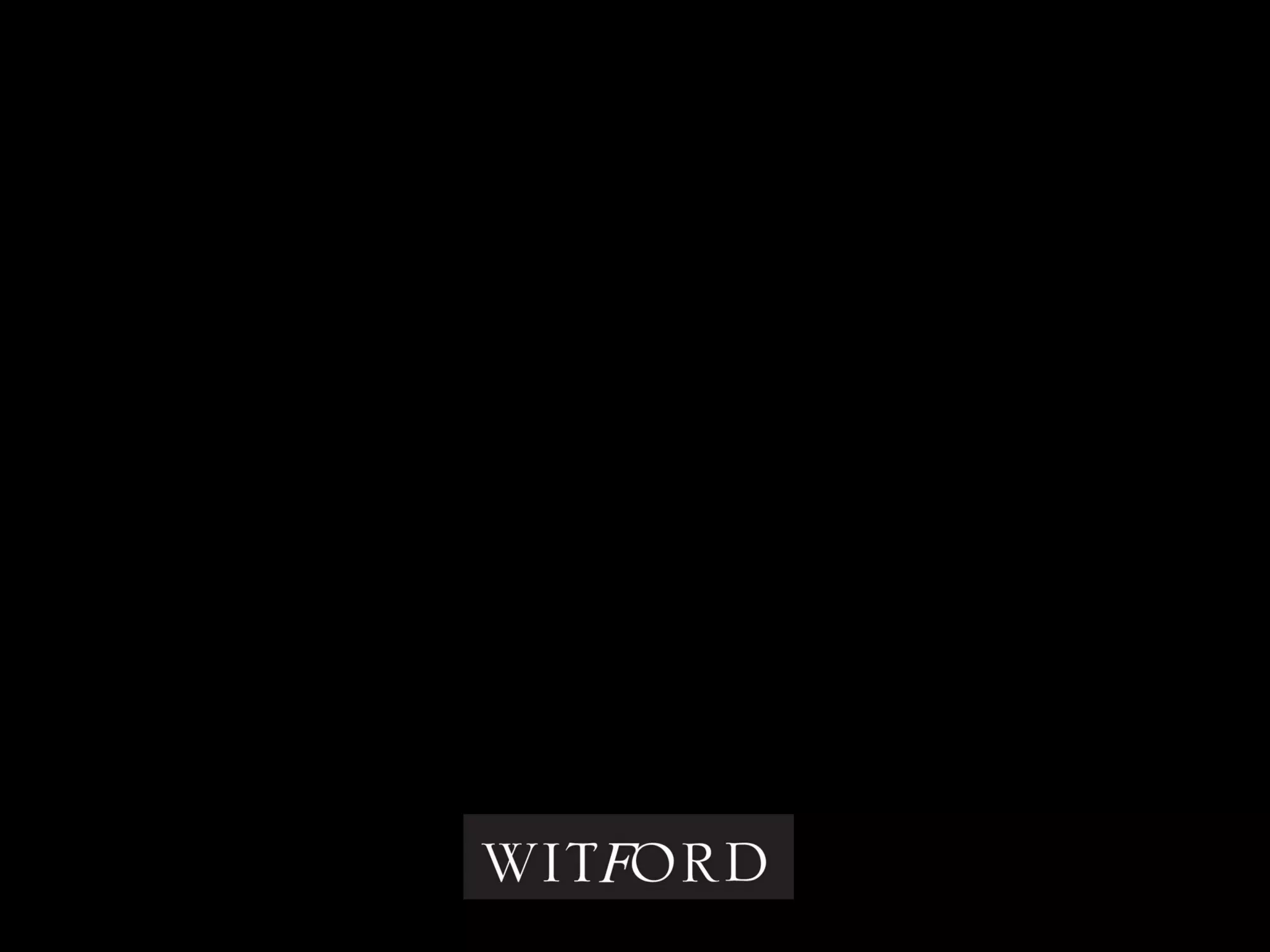 Witford Pacific Design Center | PPT