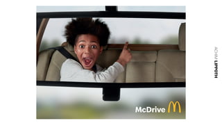 Achim Lippoth Portfolio | PPT