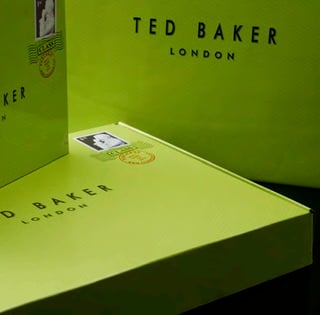 Packaging Examples | PDF