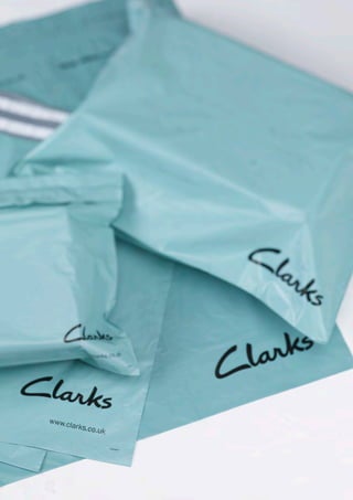 Packaging Examples | PDF