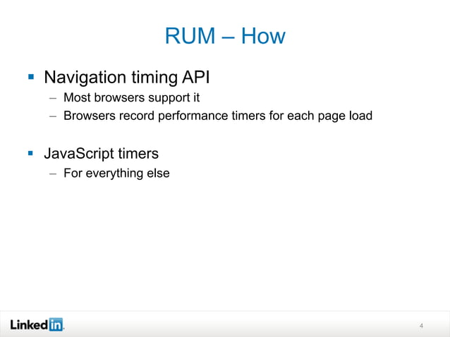 IPv6 Measurements | PPT