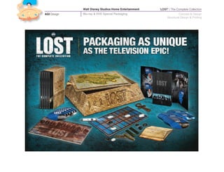 •Scott MacPhee / Creative Sampler | PDF