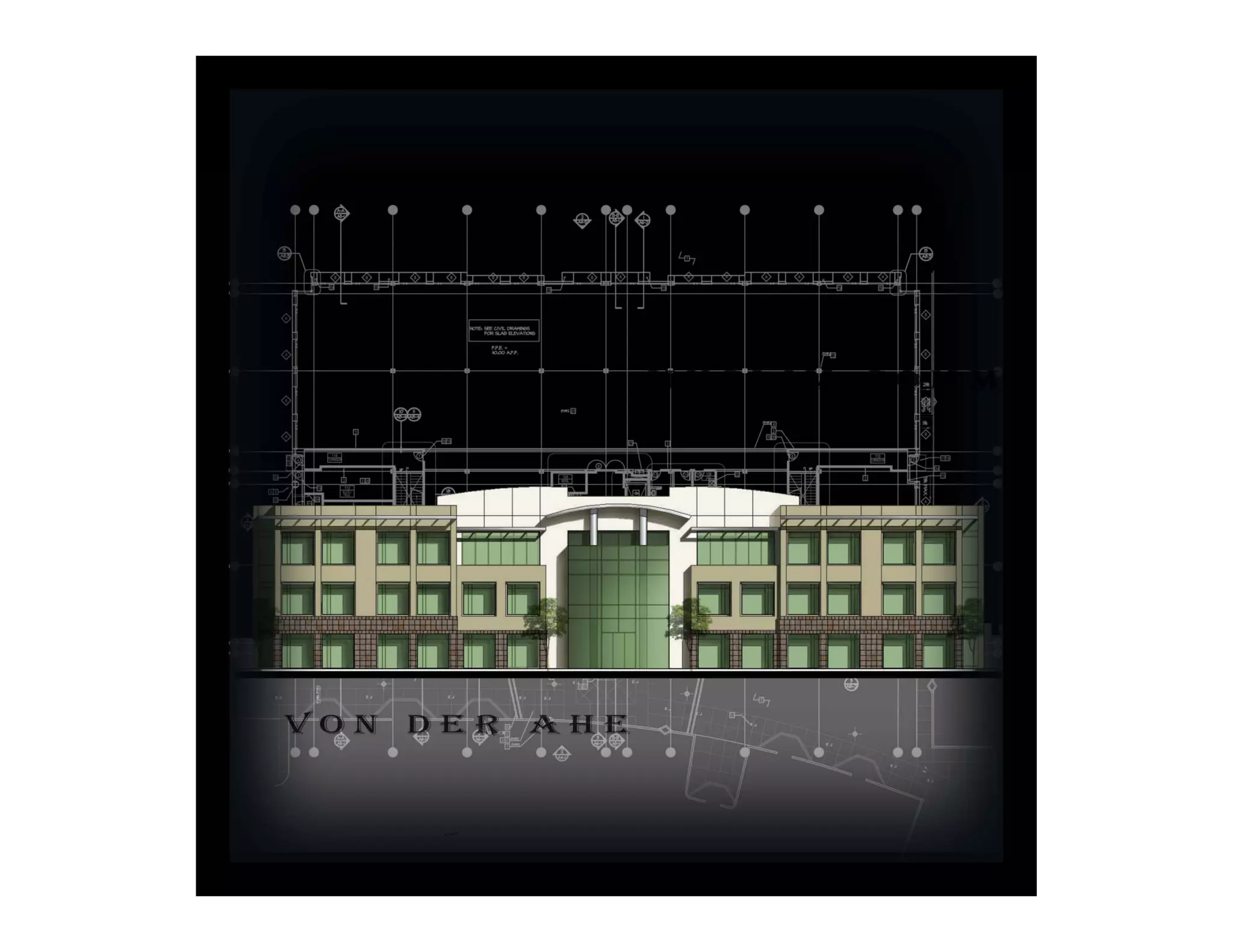 Imran Qamar Portfolio - Part 1 | PDF