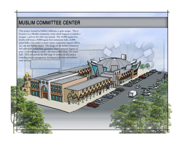 Imran Qamar Portfolio - Part 1 | PDF