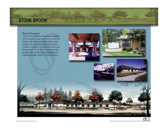 Imran Qamar Portfolio - Part 1 | PDF