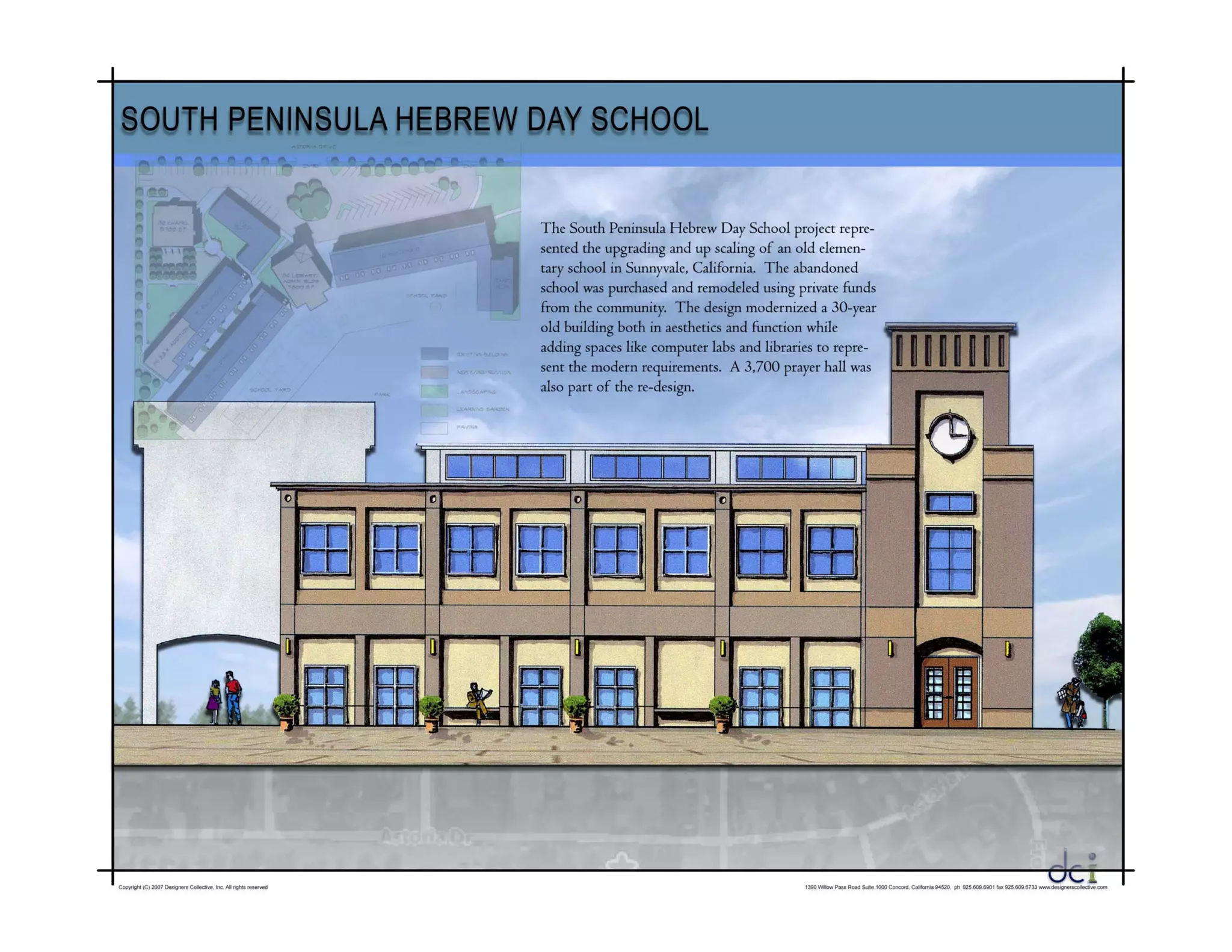 Imran Qamar Portfolio - Part 2 | PDF