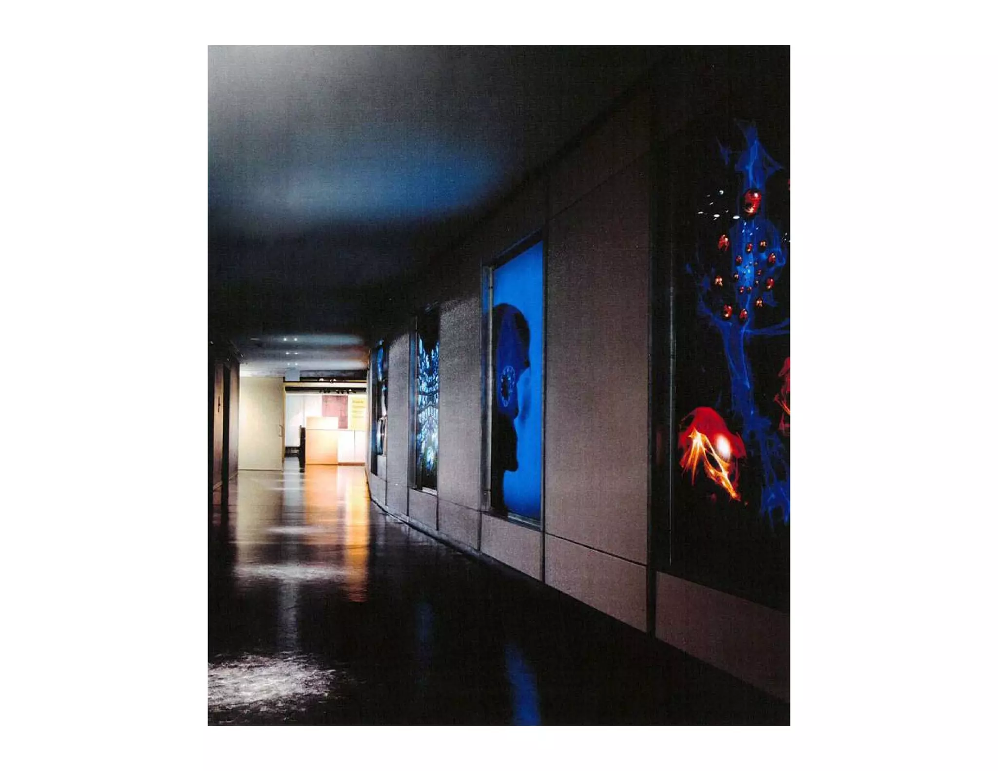 Imran Qamar Portfolio - Part 2 | PDF