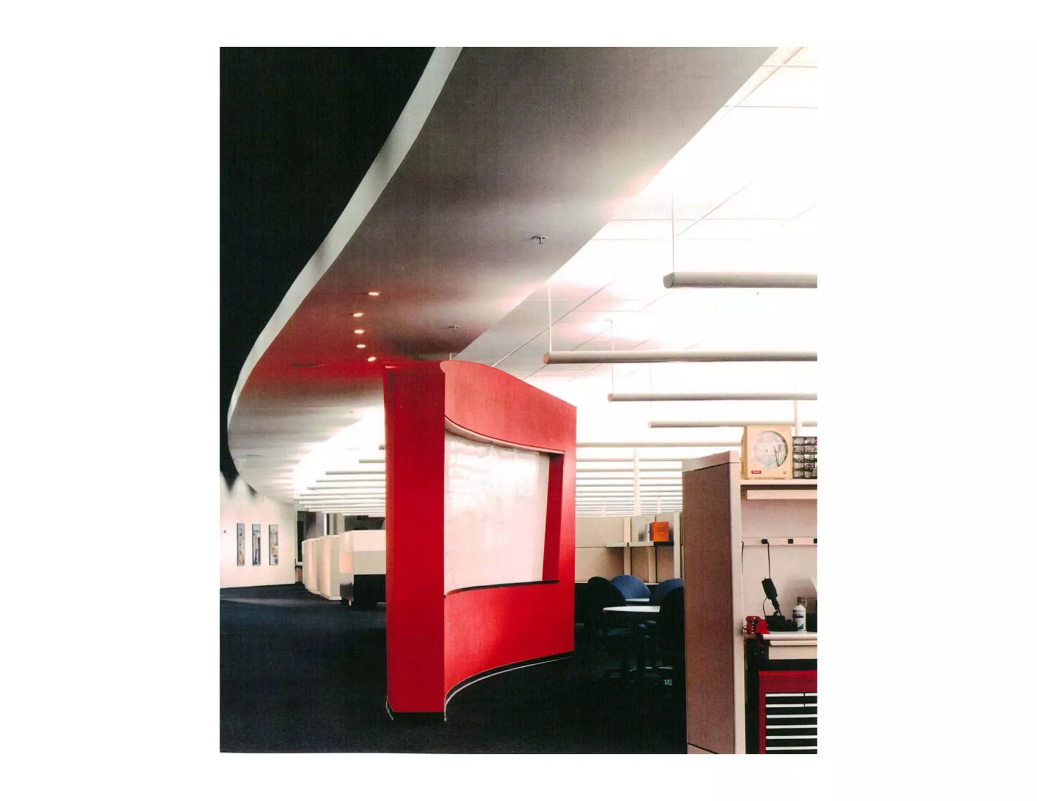 Imran Qamar Portfolio - Part 2 | PDF