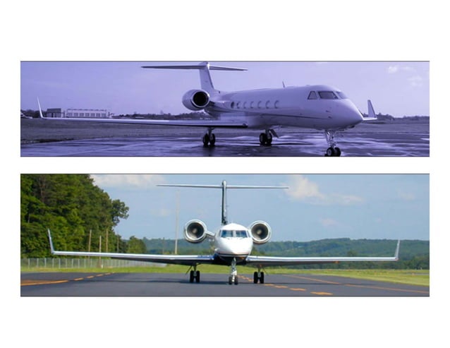 Imran Qamar Portfolio - Part 2 | PDF