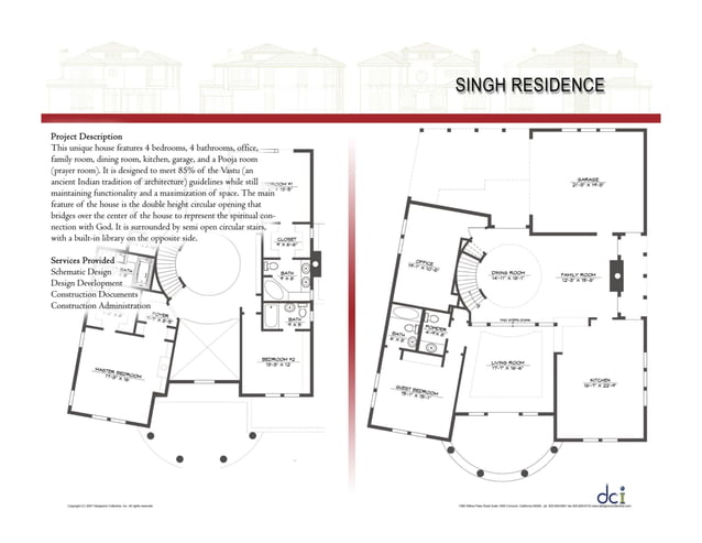 Imran Qamar Portfolio - Part 2 | PDF