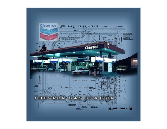 Imran Qamar Portfolio - Part 2 | PDF