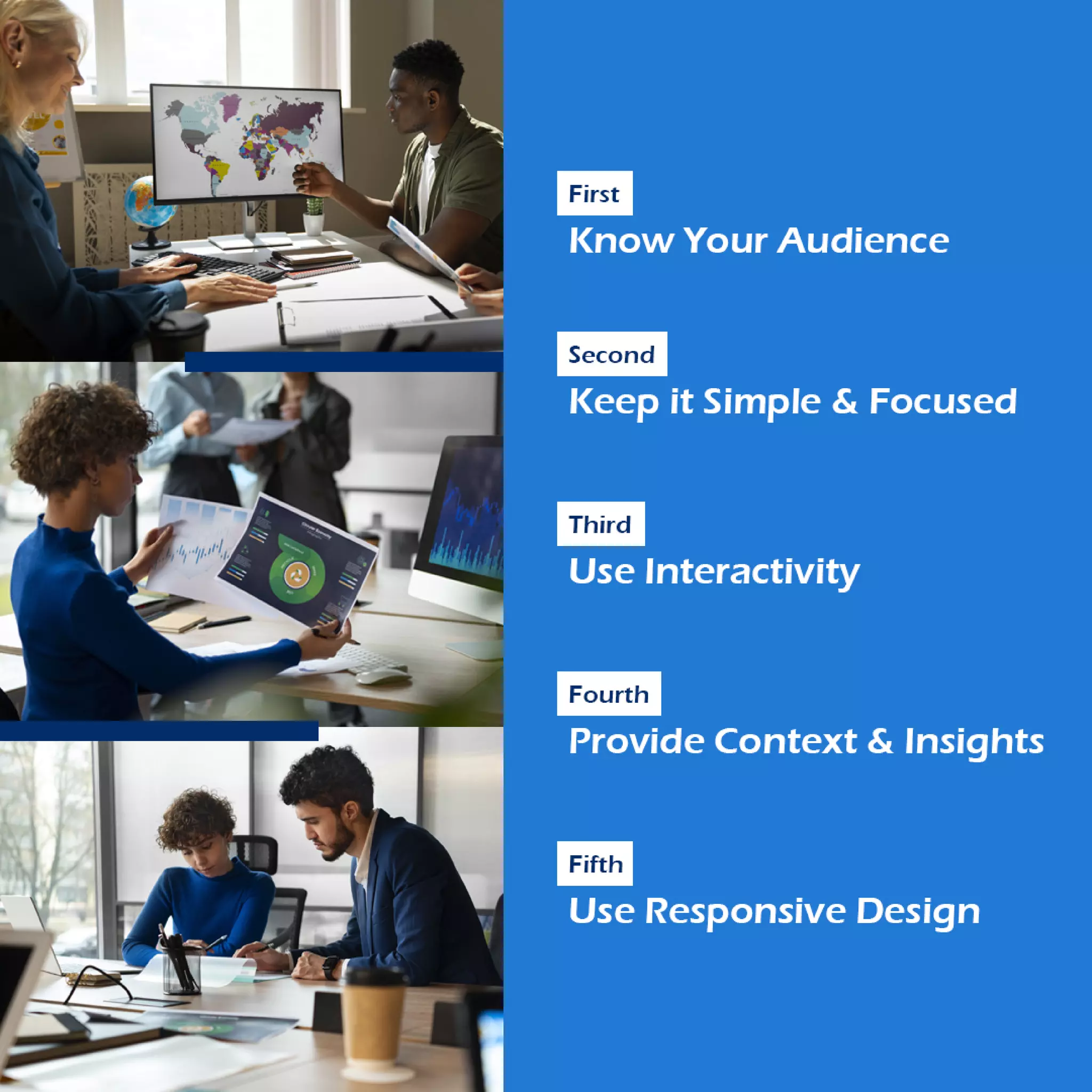 Data Visualization.pdf