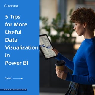 Data Visualization.pdf