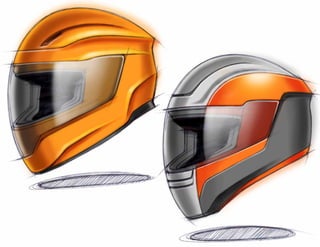 Sketch Samples | PDF