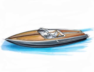 Sketch Samples | PDF