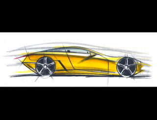 Sketch Samples | PDF