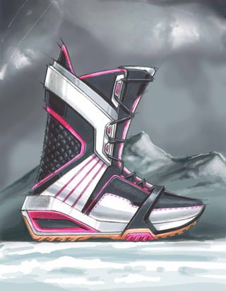 Sketch Samples | PDF