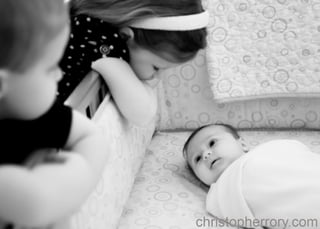 Christopher Rory Photography | PPT