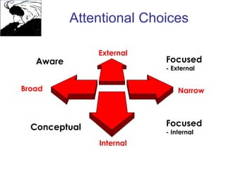 Management Presentation Highlights | PPT