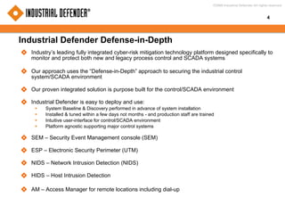 Linked In Presentation | PPT