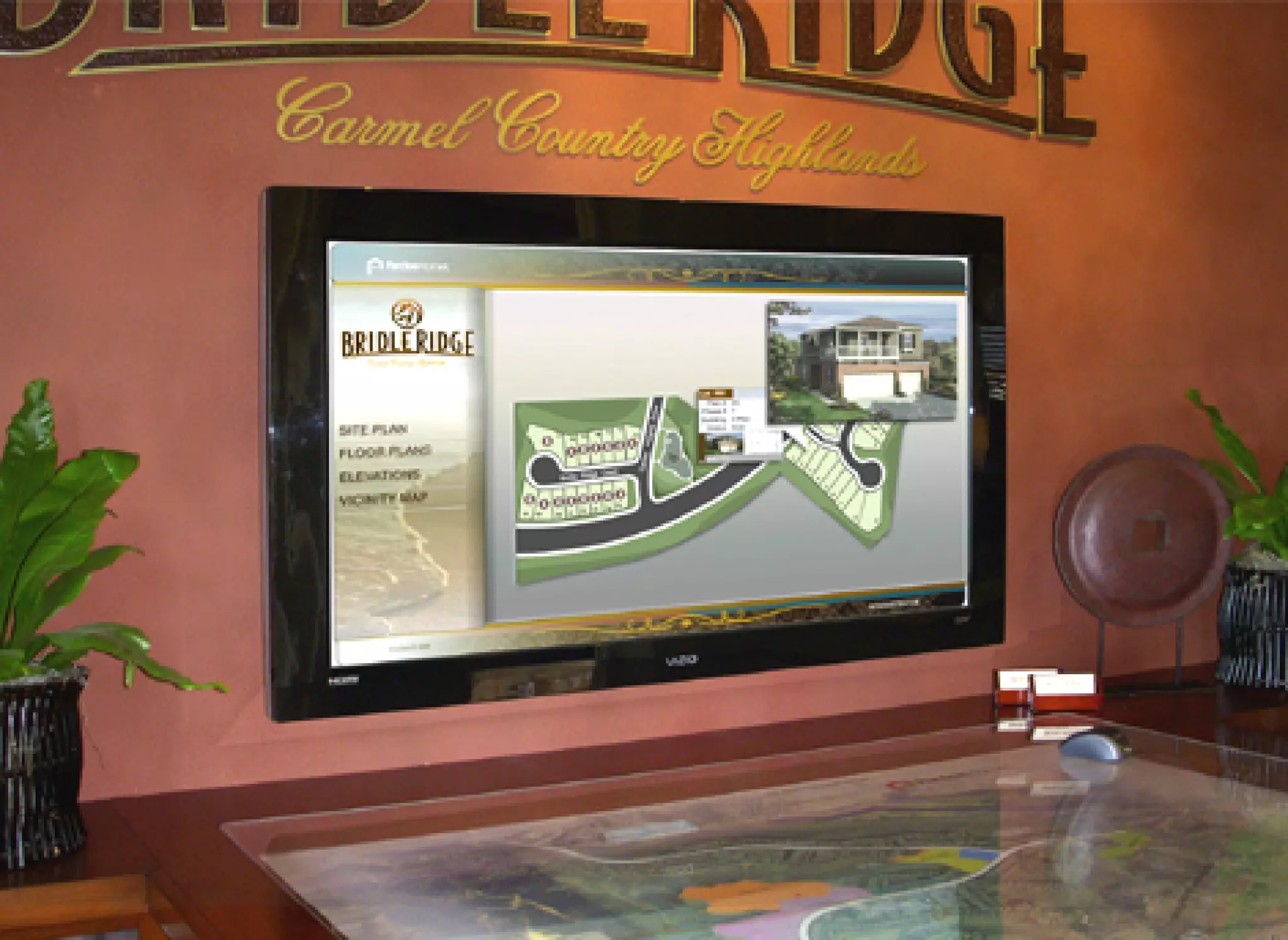 VisionScape Imagery | PDF