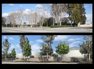 VisionScape Imagery | PPT