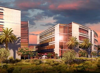 VisionScape Imagery | PPT