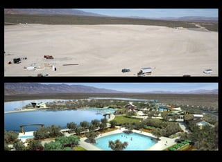 VisionScape Imagery | PPT