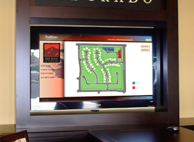 VisionScape Imagery | PPT