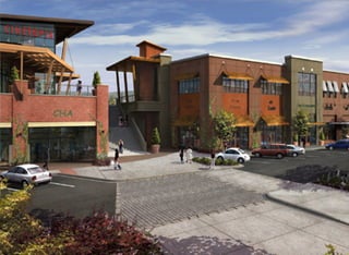 VisionScape Imagery | PPT