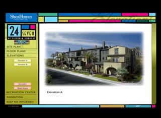 VisionScape Imagery | PPT