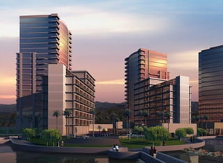 VisionScape Imagery | PPT