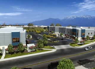 VisionScape Imagery | PPT