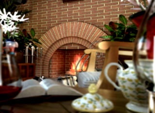 VisionScape Imagery | PPT