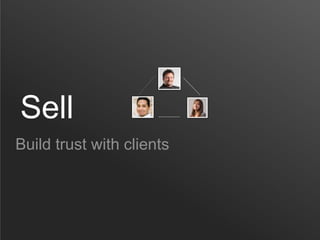 Jonathan Gaskell: 'LinkedIn: Transforming the way the world works' (in ...