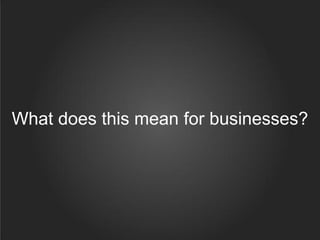 Jonathan Gaskell: 'LinkedIn: Transforming the way the world works' (in ...