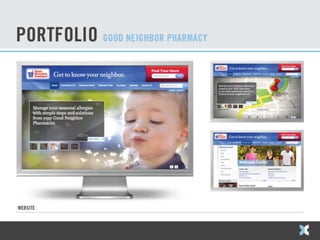 Hanlon Creative Capabilities | PPTX