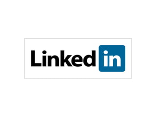 A College Student's Guide to LinkedIn | PPTX