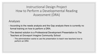 Linked in presentation | PPT