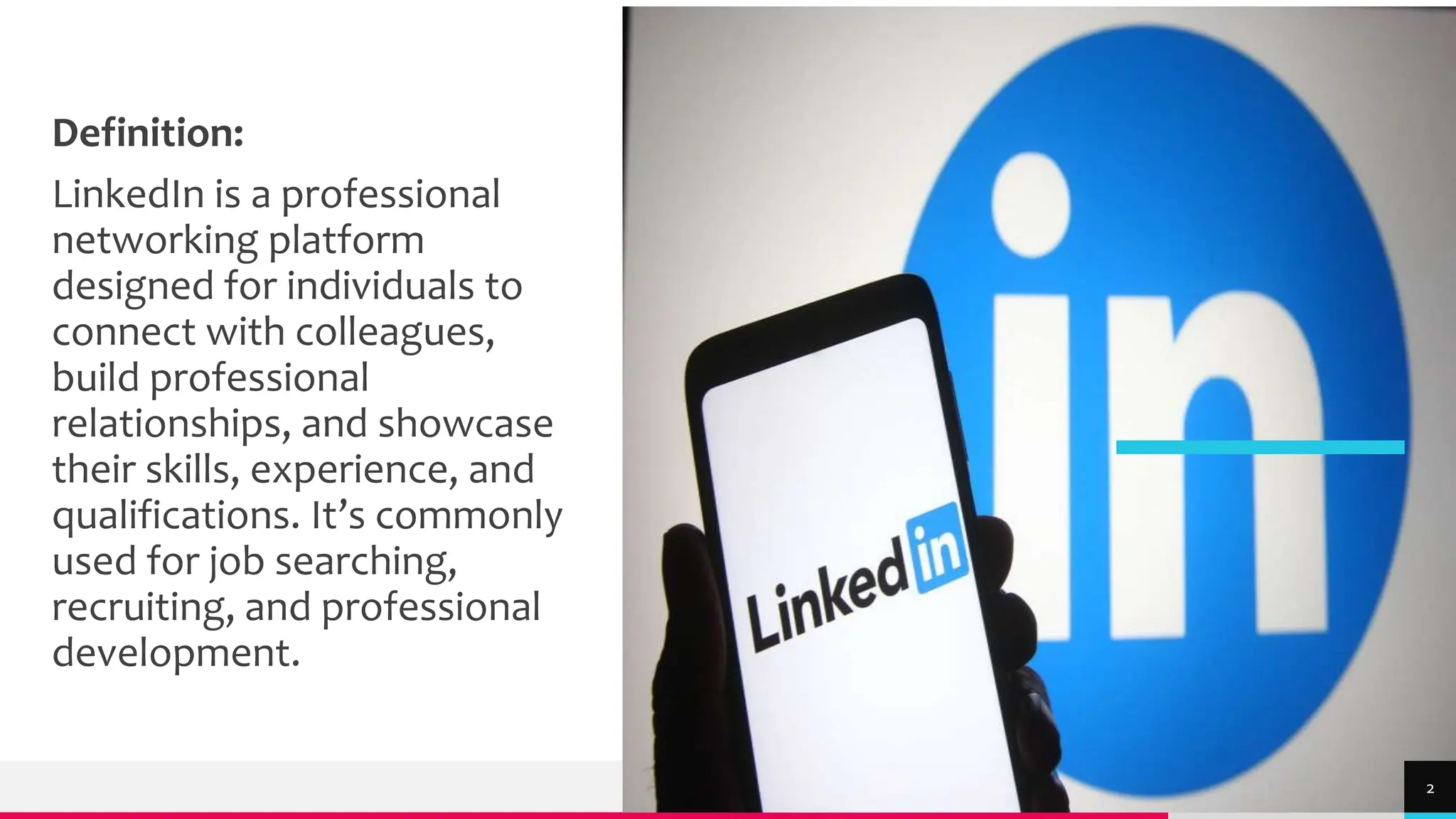 LinkedIn Presentation Intoductions.pptx