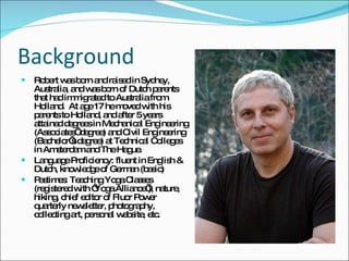 Linked In Pres R Toet Rev2 | PPT