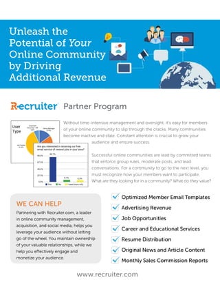 Linkedin proposal | PDF