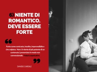 Linkedin pulse, 7 consigli per scrivere contenuti efficaci | PPT