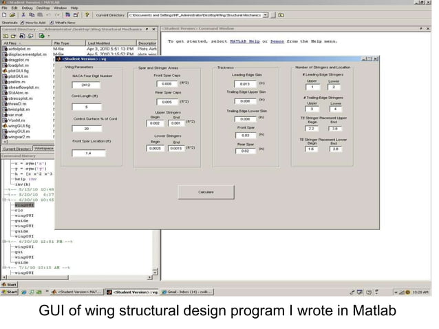 Linked Inpwrpt | PPT