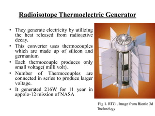 Linked in seminar | PPTX | Chemistry | Science