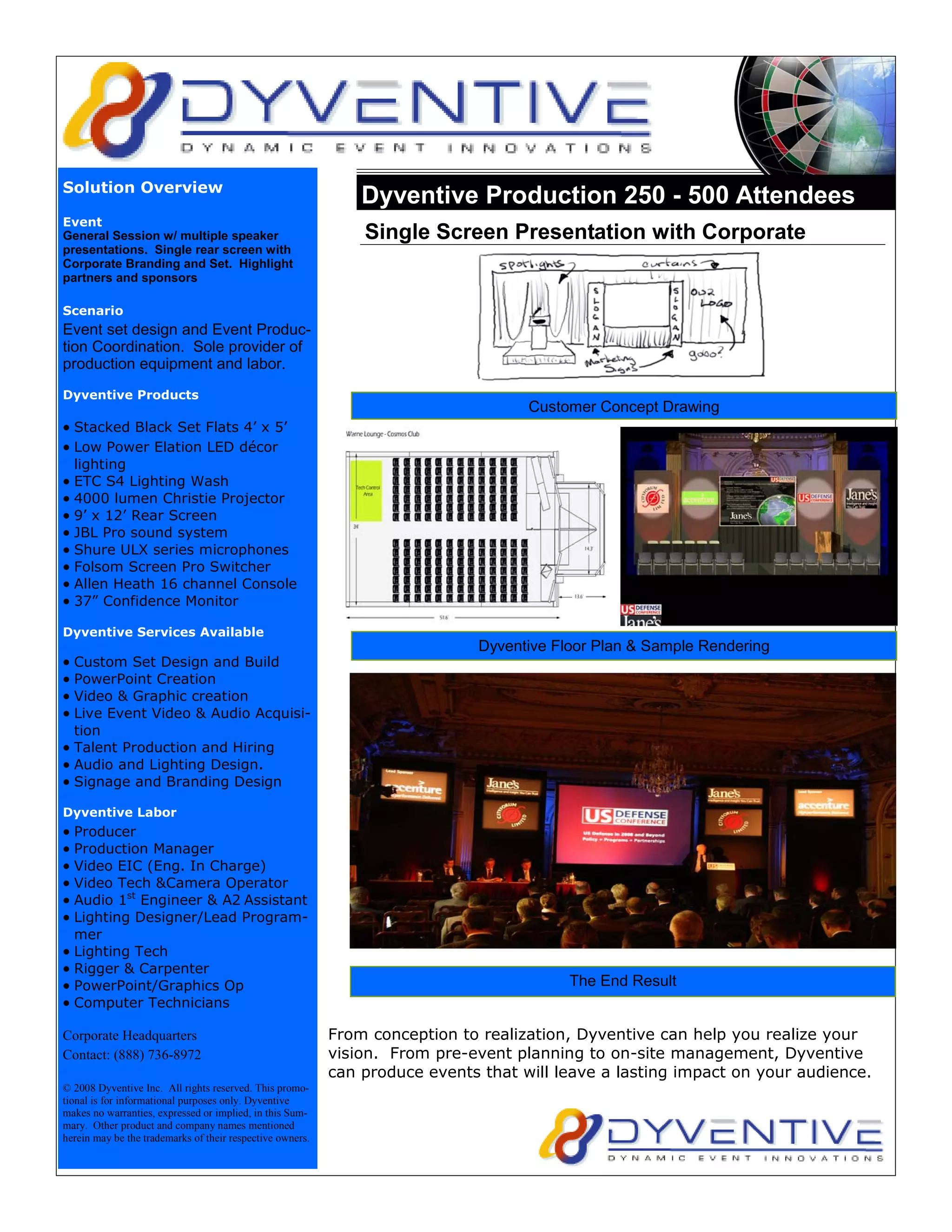 Overview and Sample Sets | PDF