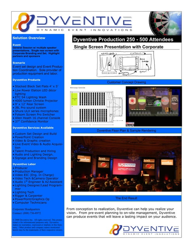 Overview and Sample Sets | PDF